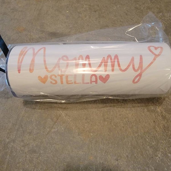 Sterile Processing Tech Gift-sterile Tech Week-sterile Processing Tech ...