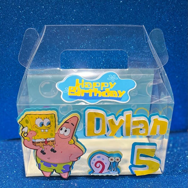 Pikapoke Digital Paper Kit Digital - Etsy