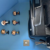Funko Pop Soda Wall Stand Custom Funko Pop Soda Can Shelf - Etsy