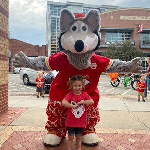 Kansas City Chiefs Koozies - Etsy