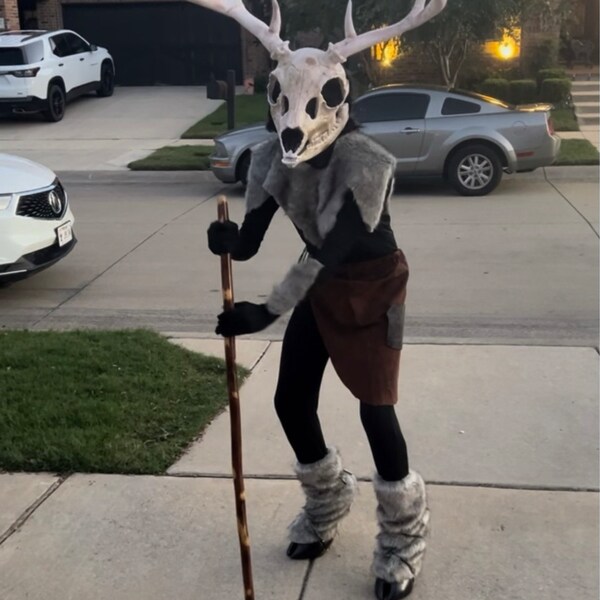 Ampwave Base STL for 3d Print - Etsy