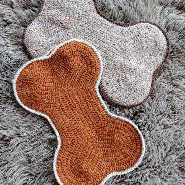 Microwave Bowl Cozy CROCHET PATTERN - Etsy