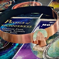 Grounding Shoe Inserts Earthing Insoles Shungite = Foot Leg Pain Relief ...