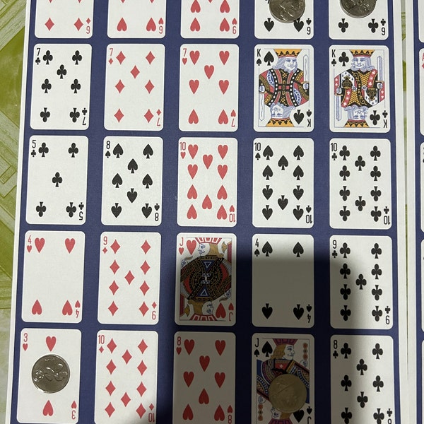 Hockey Reward Chart, Printable Sticker Chart, Chore Chart, Behavior ...