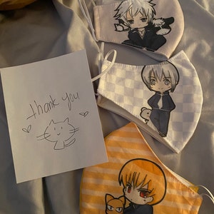 OVERWATCH cotton plush cuddle pillow dragon hanzo Genji Mccree | Etsy