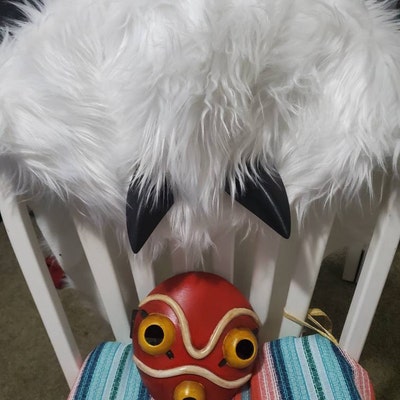 Deadpool Knife Holder for Kitchen Storage - Etsy