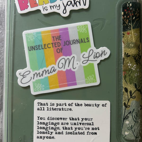 PRINTABLE AHG Creed Bookmark, American Heritage Girls Memorize Creed ...