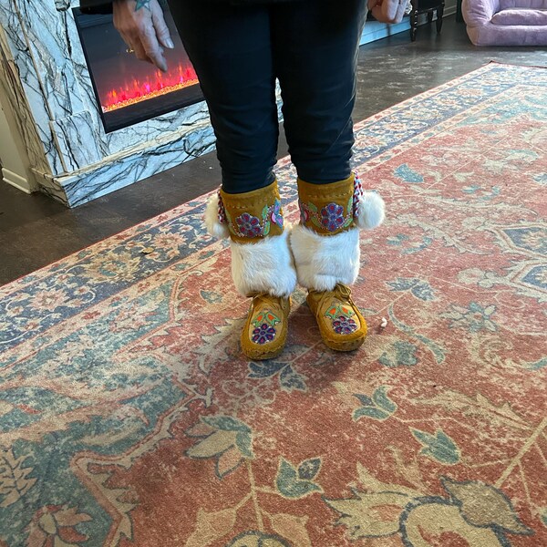 Vintage Barbie Collector Doll STACEY Nite Lightning Reproduction Doll ...