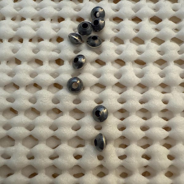 WMF Sterling Rostfrei Silverware Set 23 Pieces 6 Knifes 10 Forks 7 ...