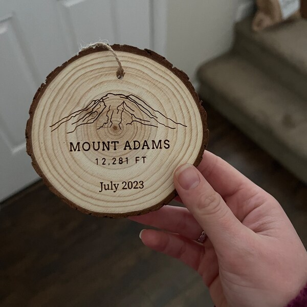 Basketball Arena Map | Custom Bucket List Map | NBA Arenas | Gift for ...