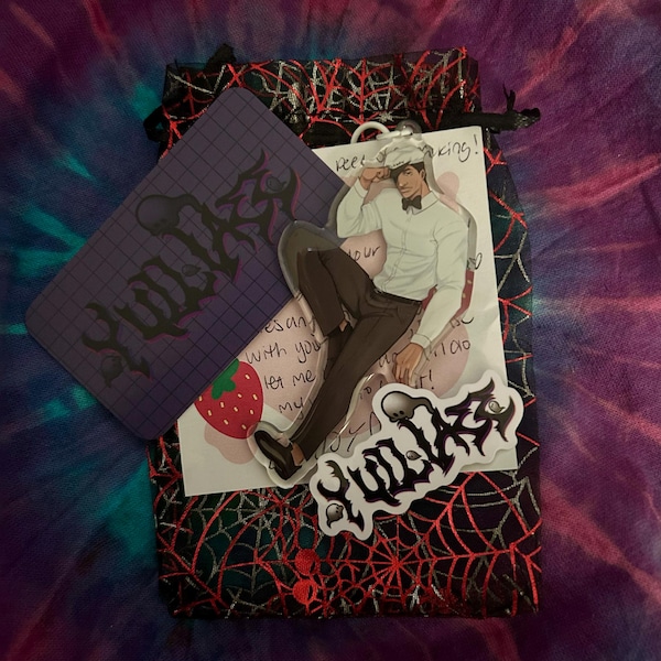 Pre Order ! Cod Babies (keychains Back for Pre-order !) - Etsy