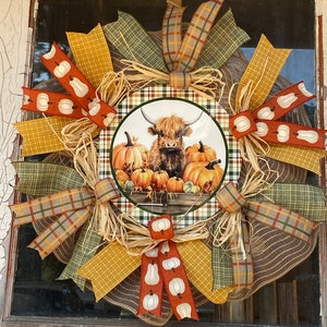 Texaco Logo 12 Inch Round Sign - Etsy