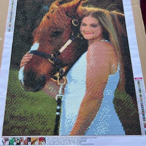 Custom Wooden Little Nose Puppet Music Box Personalized Engraved Wood ...