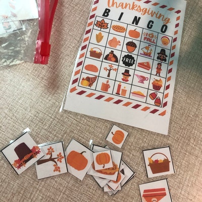 25 Spring Kids Activities, Printable Activity Bundle, Coloring Pages ...