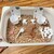 Summer Pool Party Sensory Bin Sensory Bin Preschool Math Game ...