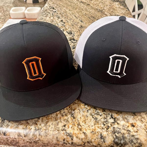 Tree Guy Tree Trimmer Arborist Tree Surgeon Hat - Etsy