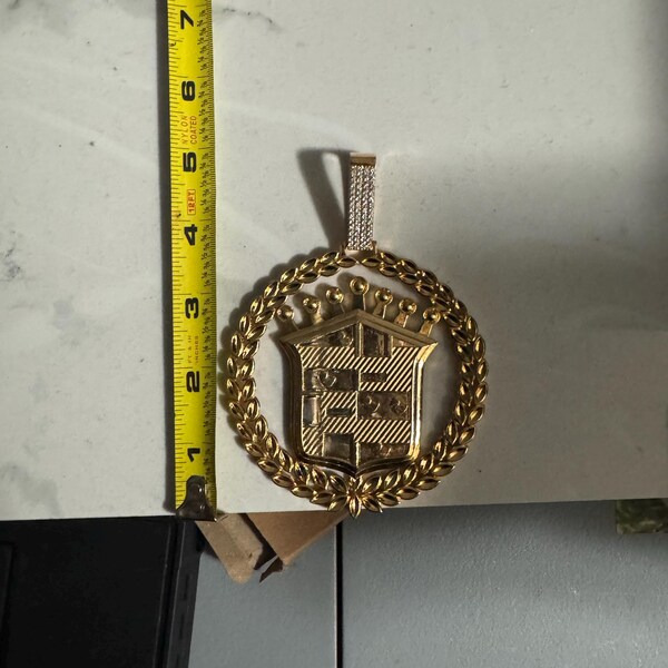 Custome Made Fully Iced Out 3D Tiger Face Pendant Sim Diamond Hip Hop ...