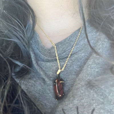 16G Tiny Frog Internally Threaded Cartilage Stud/daith Studs/tragus ...