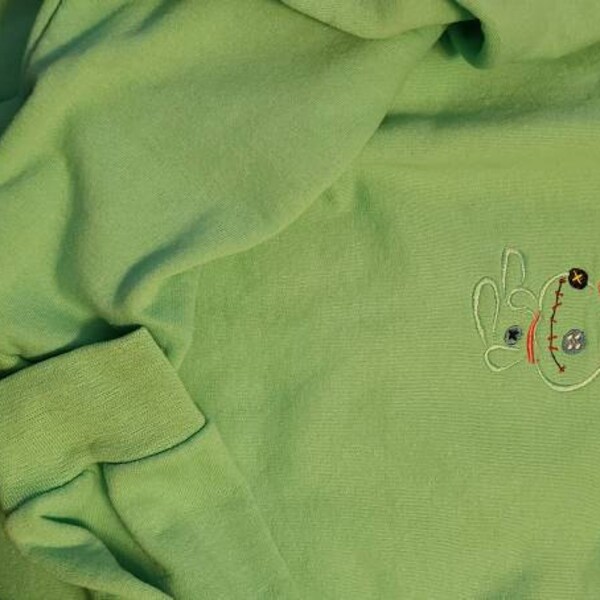 The Lands Collection | Adventure, Frontier, Fantasy, & Tomorrow ...