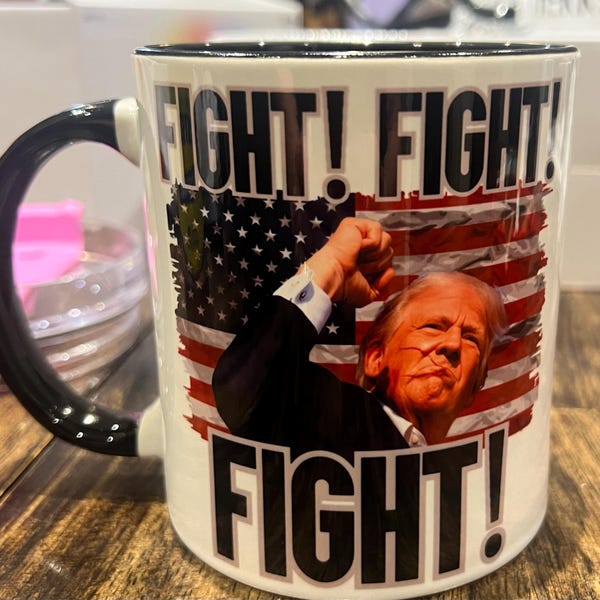 Filthy Animal, Ugly Sweater, Battle Plan, Christmas PNG Image ...