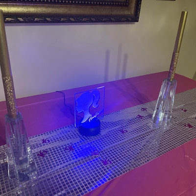 67 Power Ranger Balloon Power Ranger Party Go Go Power Rangers Birthday ...