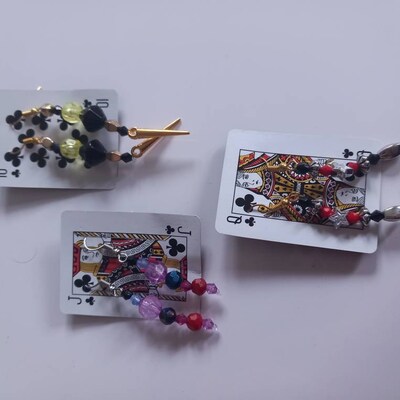 Cute Scream Chibi Ghostface Charm Stu Macher Pictured Custom and ...