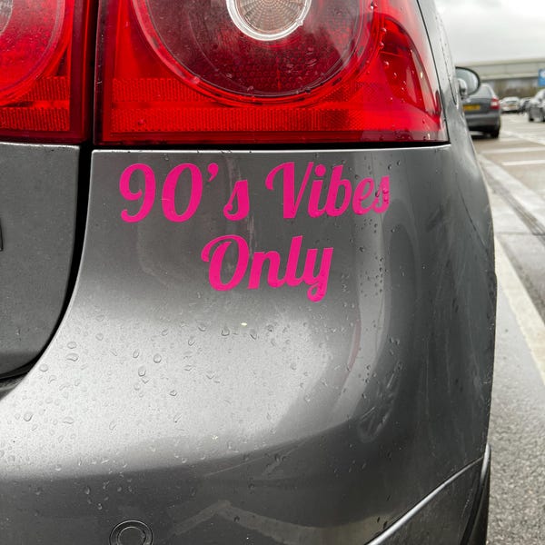 Agri Spec Sticker. Funny Car/tractor Farm Agri Spec Matt Vinyl Decal ...