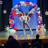 Wings for Photo Booth Angel Wings for Backdrop, White Wings, Selfie ...