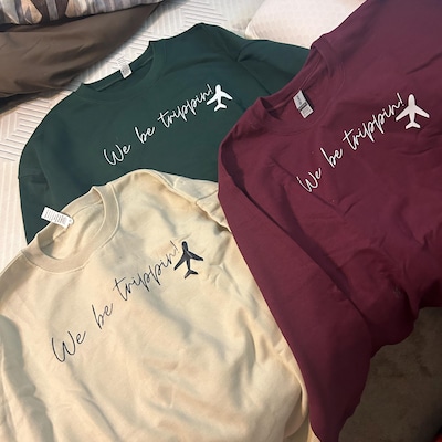 Fall Vibes Sweatshirt, Fall Sweater, Fall Vibes Shirt, Fall Season ...