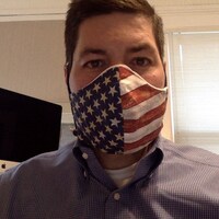 Einhorn Springen SVG DXF PNG eps Design Plotterdatei Vorlage für ...