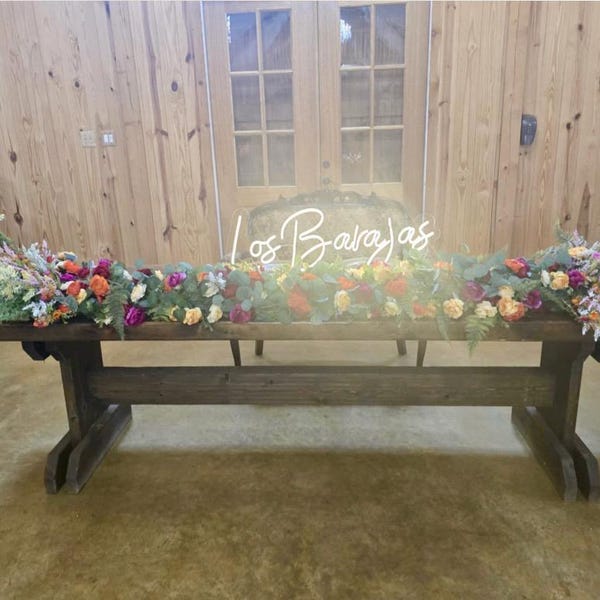 Instagram Facebook Zelle Venmo Cashapp QR Code Sign, Custom Business ...