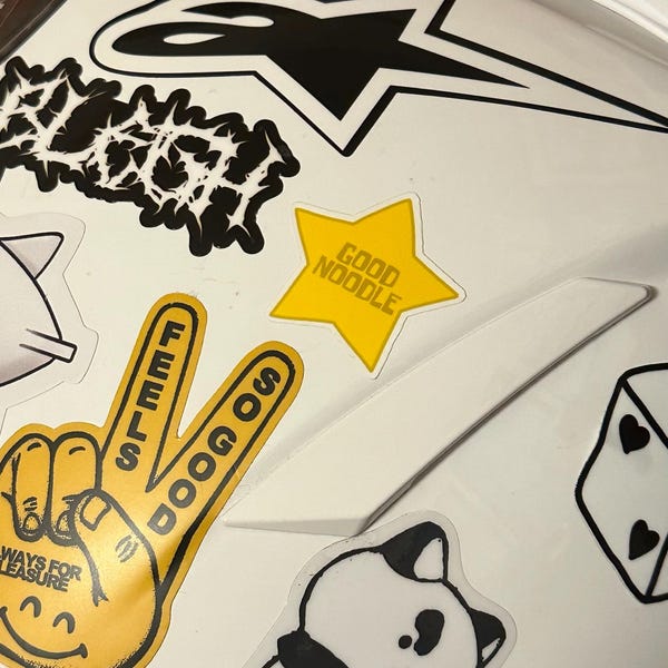 Veterinary Medicine Sticker Set / Vet Med Stickers / Vet Tech Stickers ...