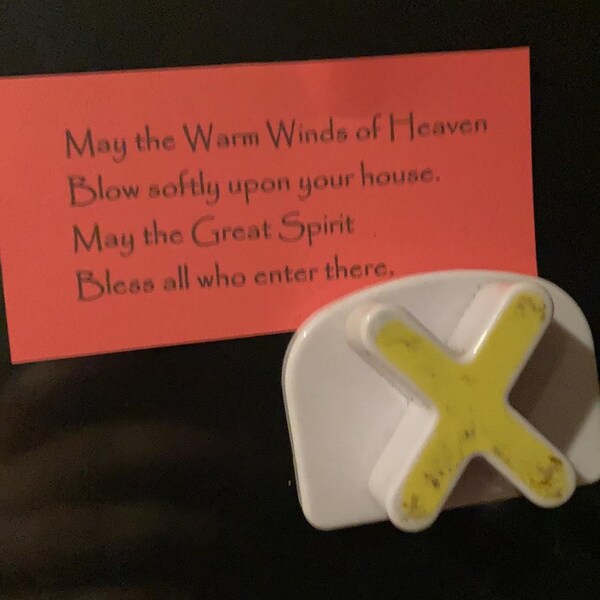 FROG PAW (frog Foot) YUROK Basket Weave Design Loomed Beaded Bracelet ...