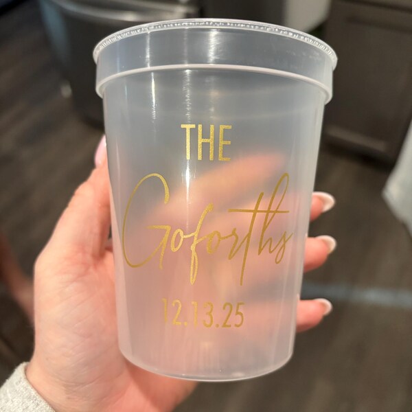 Custom Baby Shower Can Coolers, Sip Sip Hooray a Baby is on the Way ...