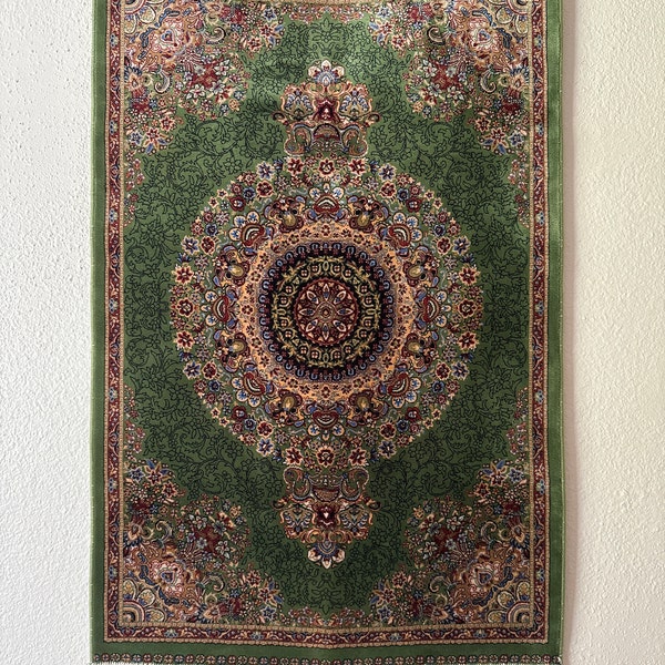 Metal Rug Hanger,quilt Hanger ,hardware Set,wall Rug Holder,tapestry ...