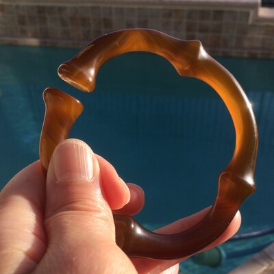 N8810 Chinese Yixing Zisha Clay Relief Plum Flower Teapot W - Etsy