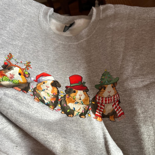 I Think You Should Leave Pay It Forward Shirt, 55 BURGERS 55 Fries ...