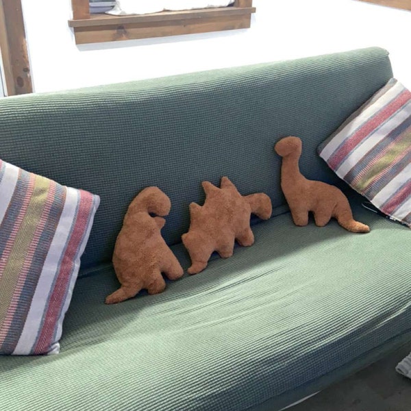 Mantis Plush Toy Cute Mantis Insect Toy, Realistic Mantis Adorable Felt ...