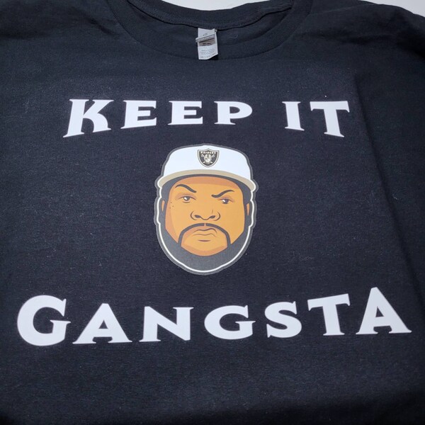 2-3in Circler Decals Hello Kitty Dodgers, Raiders, Cowboys, La Dodgers ...