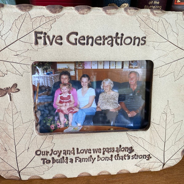 10 Commandments, the Ten Commandments in Clay, Christian Gift, House ...