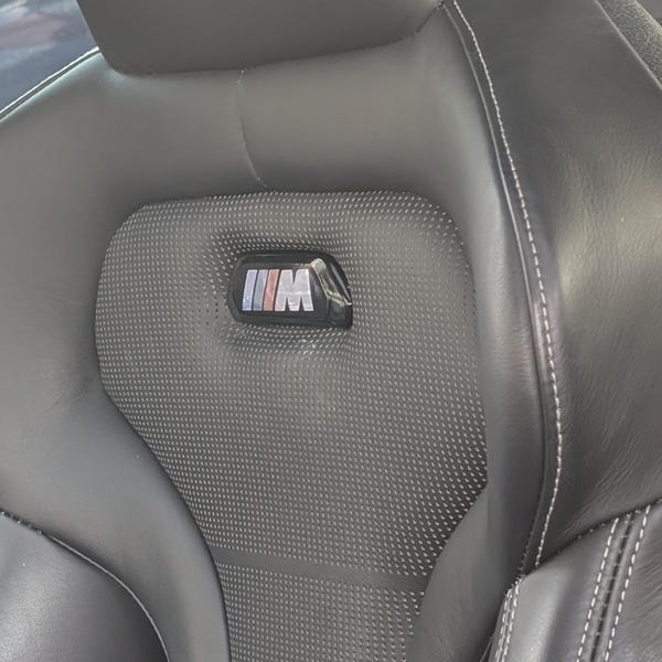 Simagic GT Neo Wheel Decal. Assorted Designs - Etsy