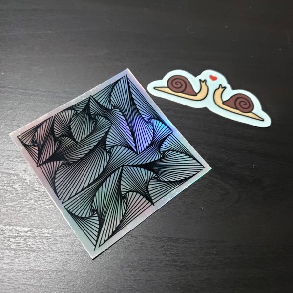 Florida Lawless Swampland Sticker - Etsy