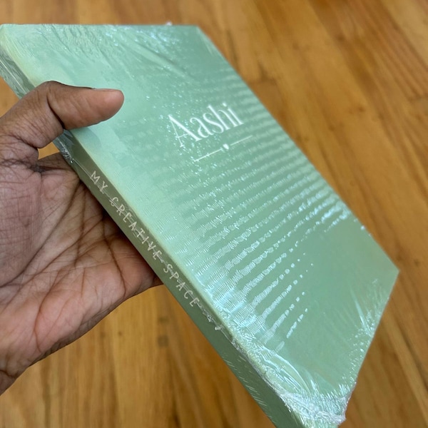 Personalized Recipe Book, Custom Name Cookbook, Couple Recipes Planner ...