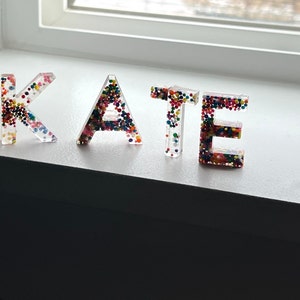 George Michael Coaster - Etsy