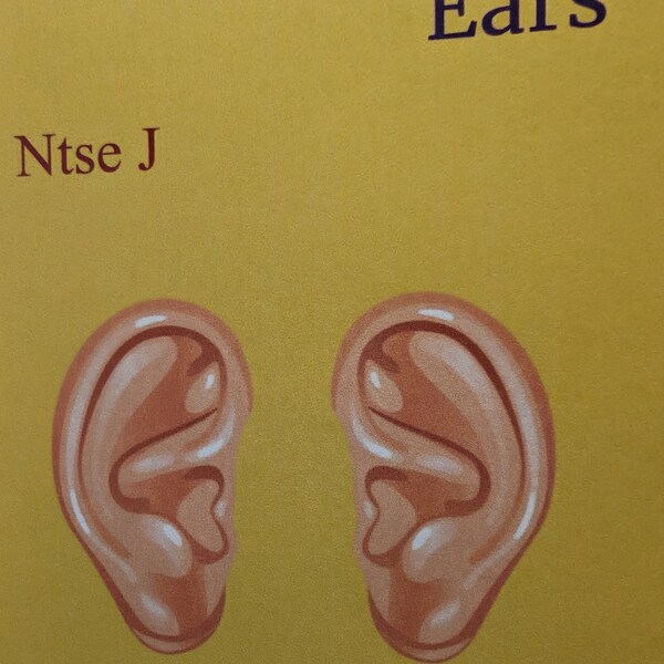 THAI Alphabet Coloring Pages (33 Pages), Printable THAI Alphabet ...