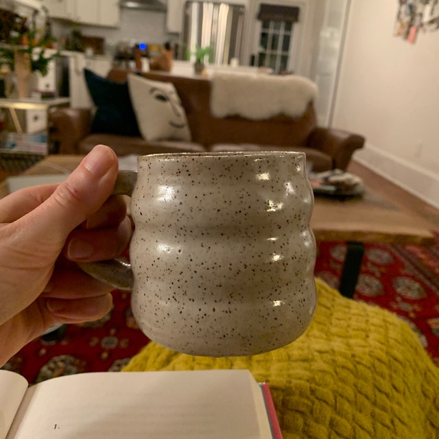 TylerEliseDesigns - Etsy