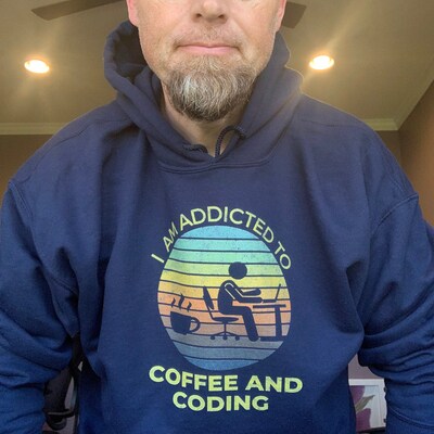 Select Hoodie SQL Hoodie. Coding Funny Hoodie, Programming Sweatshirt ...