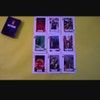 Magi Method Playing Cards - Etsy UK