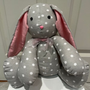 BUNDLE Memory Bear Patterns 2 Patterns Included, INSTANT DOWNLOAD ...