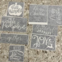 Wanted Peter Rabbit Stencil, Peter Rabbit Vinyl Decal, Rabbit Stencil ...